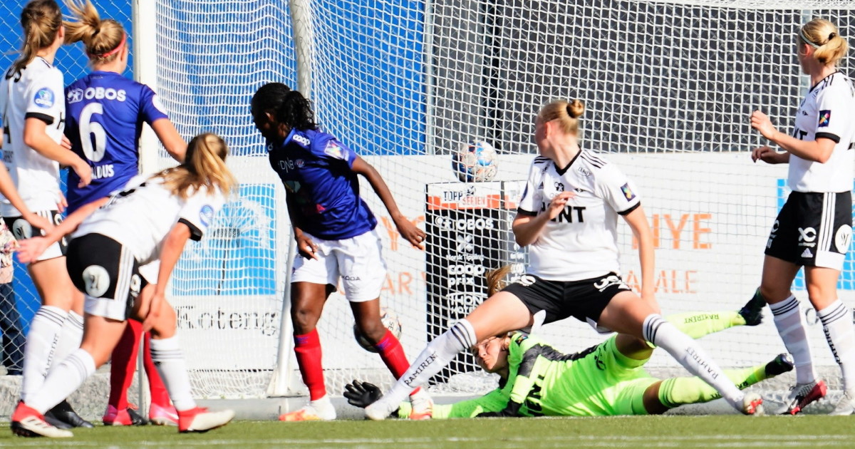 Week 33: Streaks End as Comebacks make a Comeback – MacKenzie Boys ...