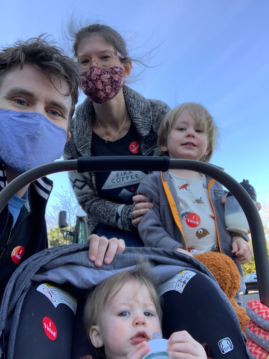 52. Lessons from 2020 – MacKenzie Boys' Boot Room