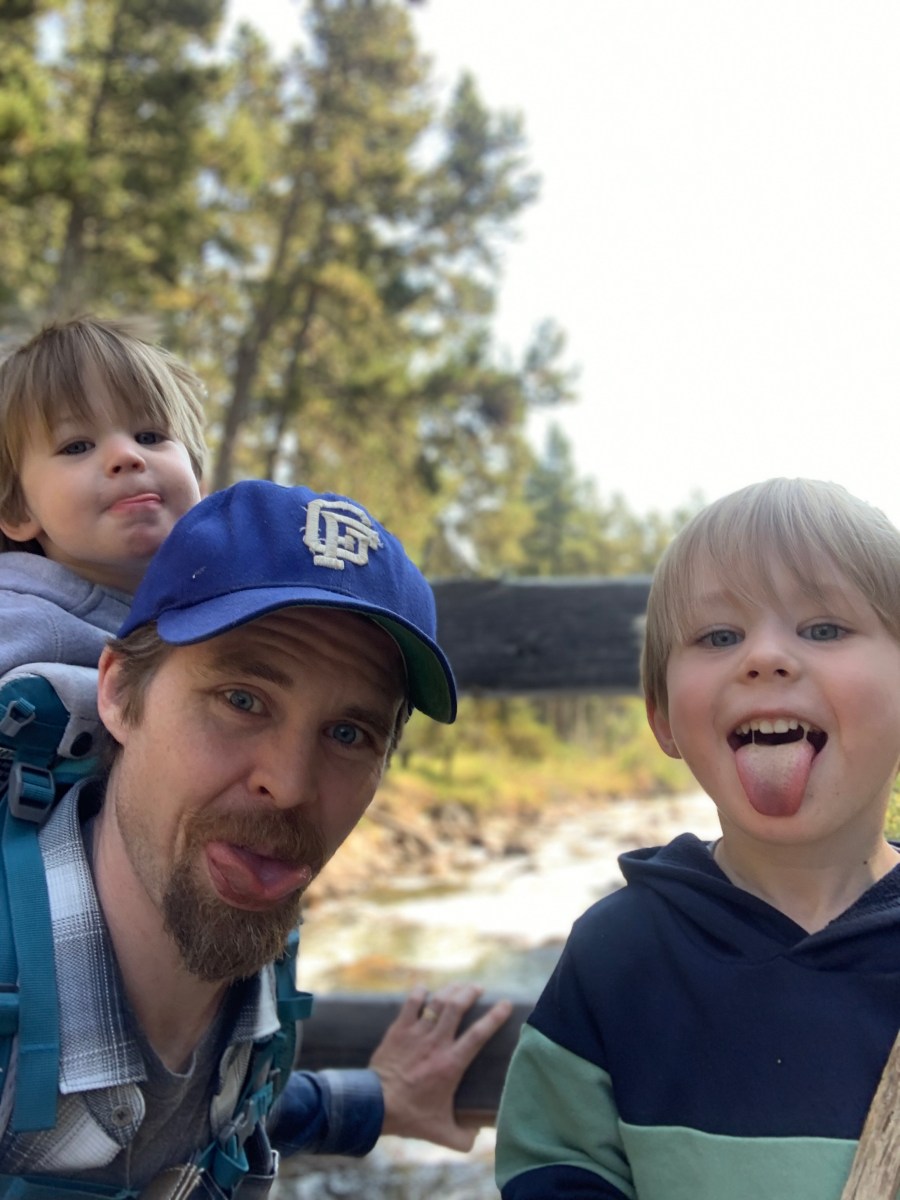 64.5 The Lessons from 2021 – MacKenzie Boys' Boot Room